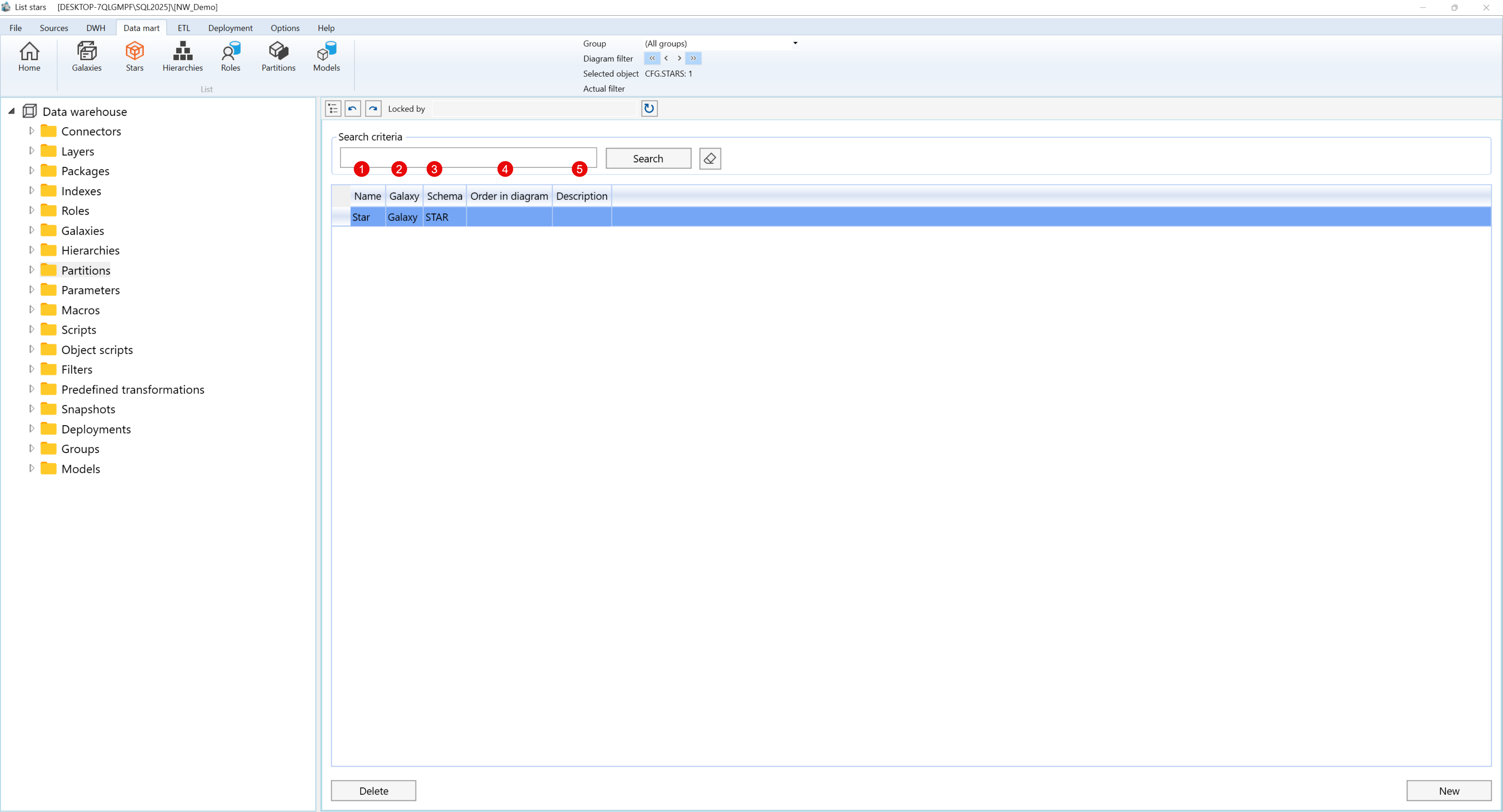 Galaxies Analyticscreator Docs